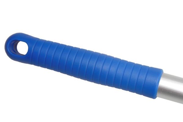 Alu Stiel PRO "ST09.1" mit Ergo-Griff - Länge 140cm | Wischsysteme - Halter & Stiele | Produkte ...